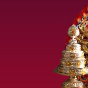 Event Calendar - Dzokden