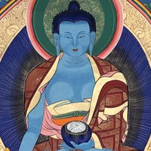 Event Calendar - Dzokden