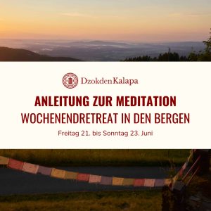 Event Calendar - Dzokden