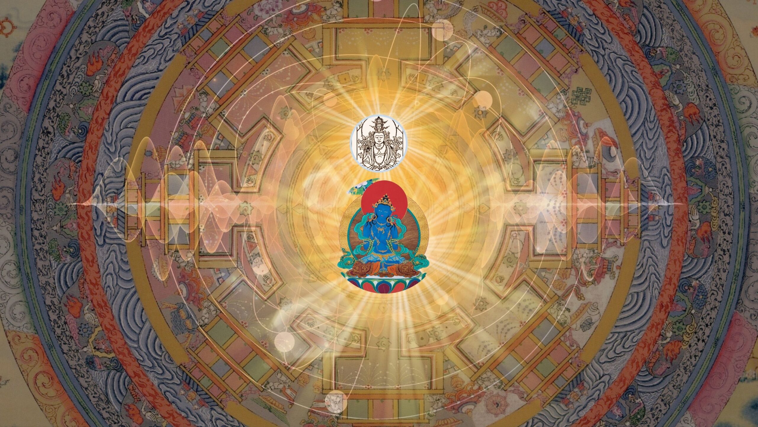 Other Emptiness Tathagatagarbha Teaching and Its Importance | Dzokden